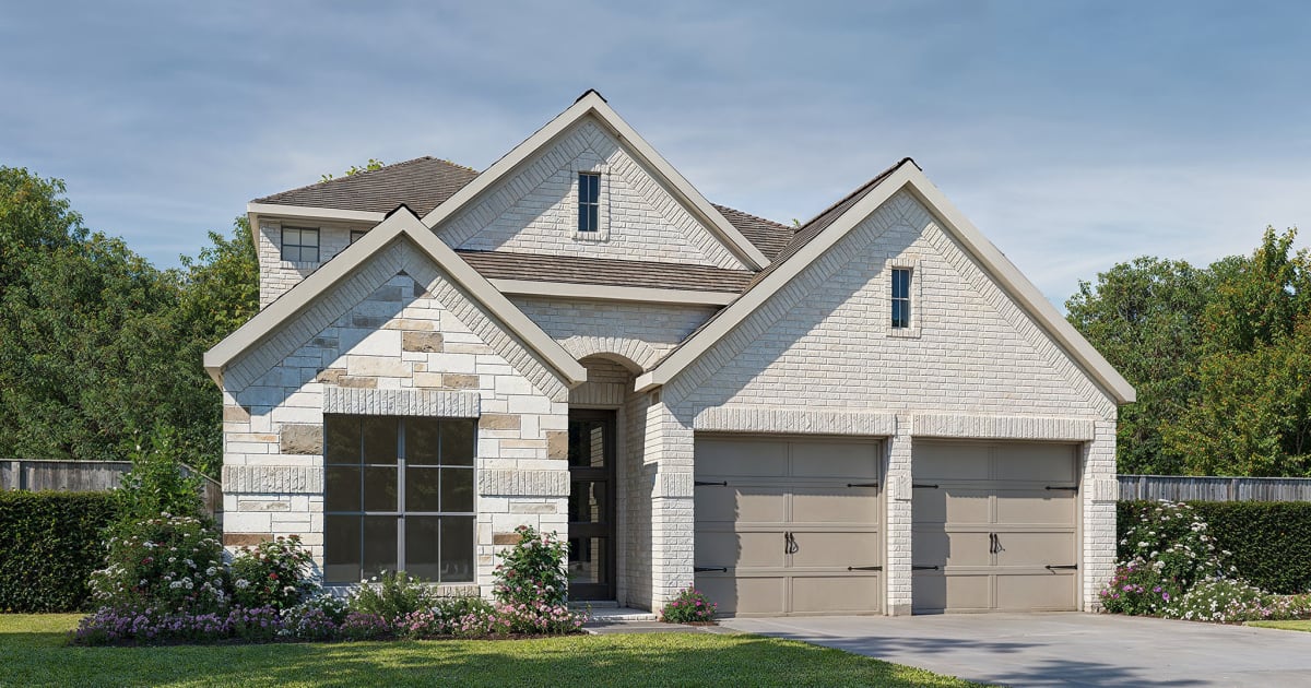 9931 Heeler Hand Trail | Kallison Ranch 45' | Kallison Ranch | San ...