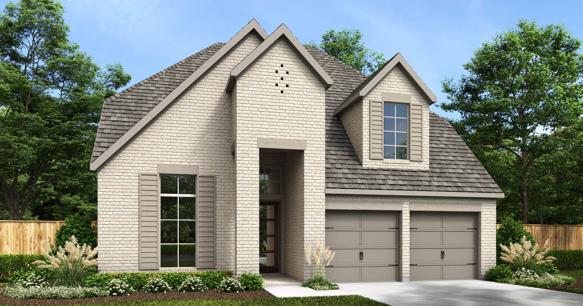 112 Brown Swiss Ridge, San Antonio, Texas | Corley Farms 50 | San ...