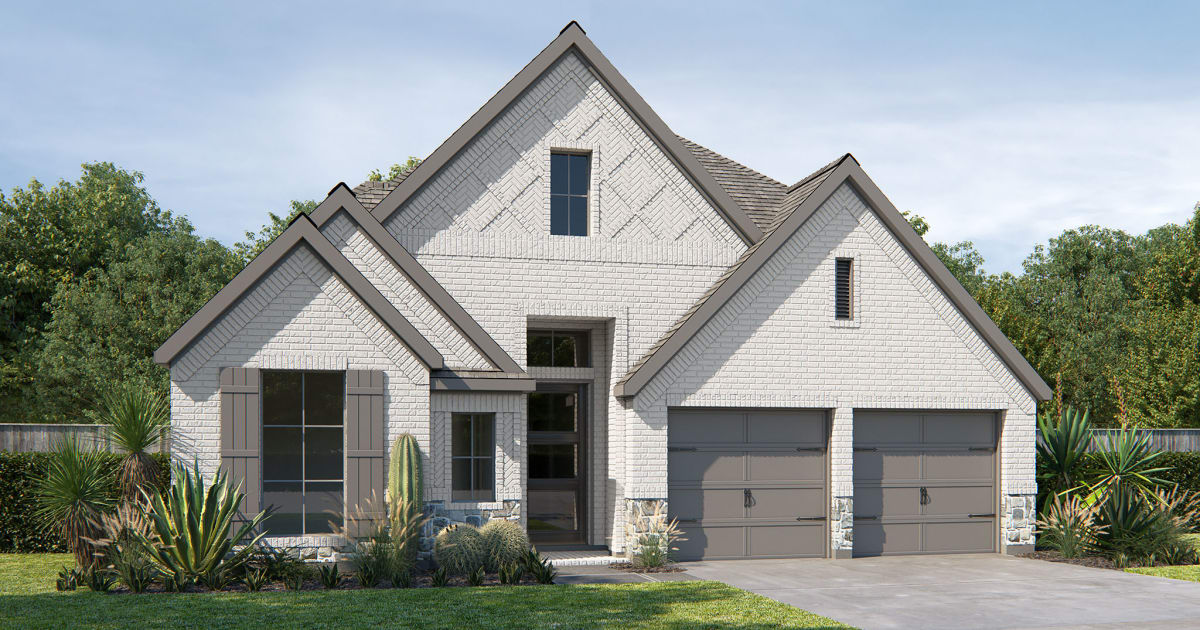 1175 Beals Creek Street | Grand Central Park 50' | Grand Central Park ...