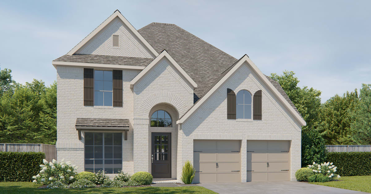 4721 Floral Fields, Dallas, Texas | Eliana 50 | Dallas Home for Sale