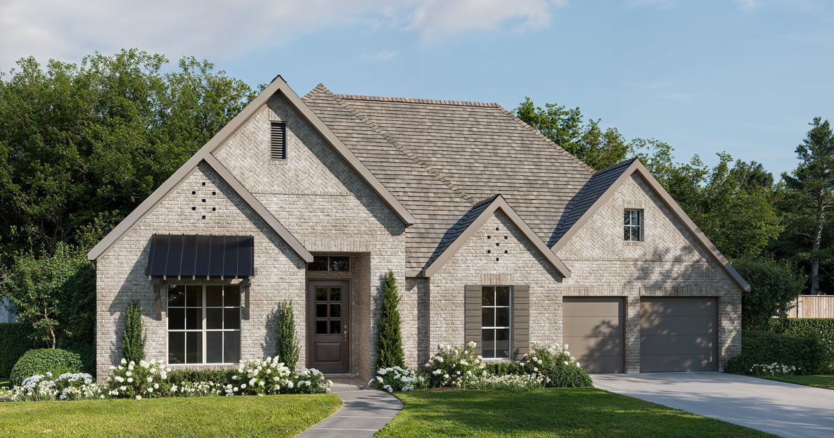 1821 Terraces Boulevard, Dallas, Texas | Terraces 72 | Dallas Home for Sale
