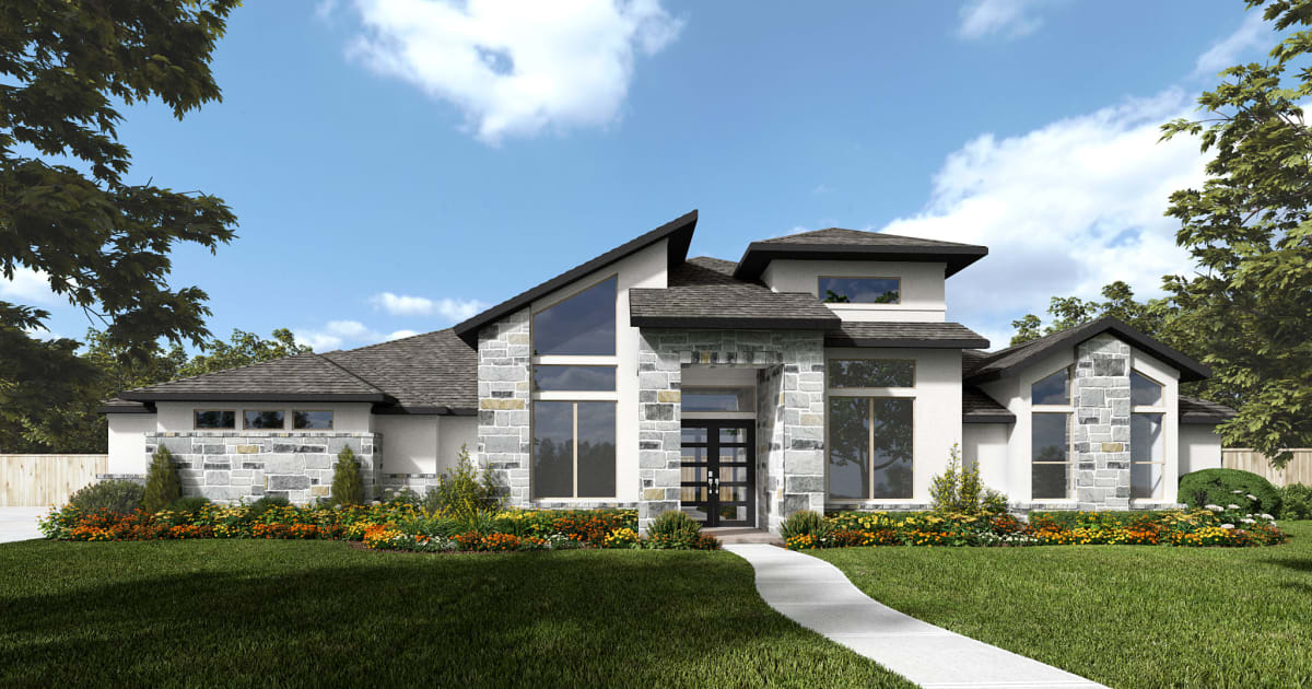 121 Western Justice | George's Ranch Acre | George's Ranch | San ...