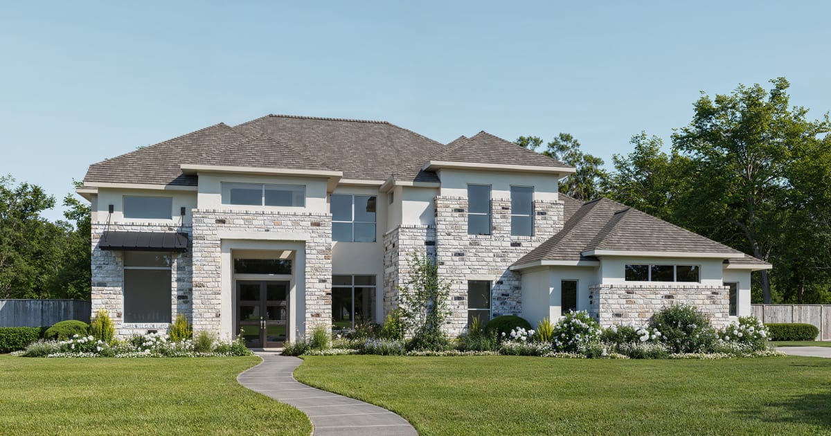 109 Western Justice | George's Ranch Acre | George's Ranch | San ...