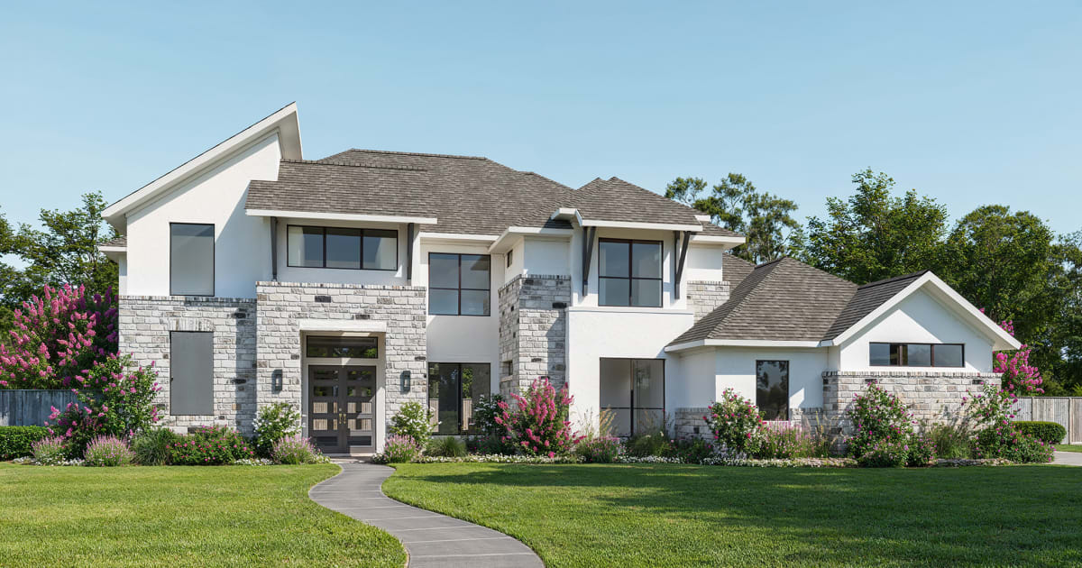 132 Western Justice | George's Ranch Acre | George's Ranch | San ...