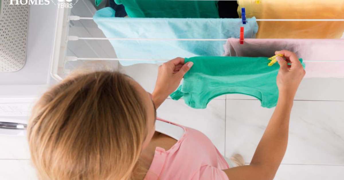 How to Save on Home Utilities | Blog | Perry Homes