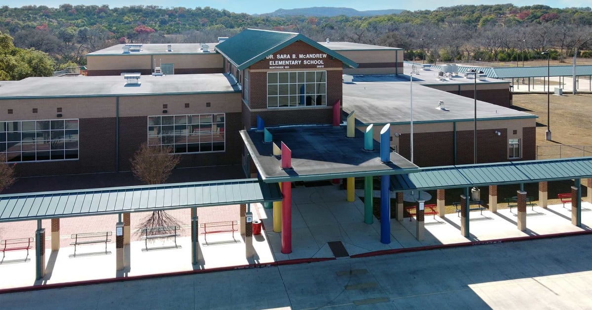 River Rock Ranch 60' | River Rock Ranch | San Antonio | Texas | New Homes