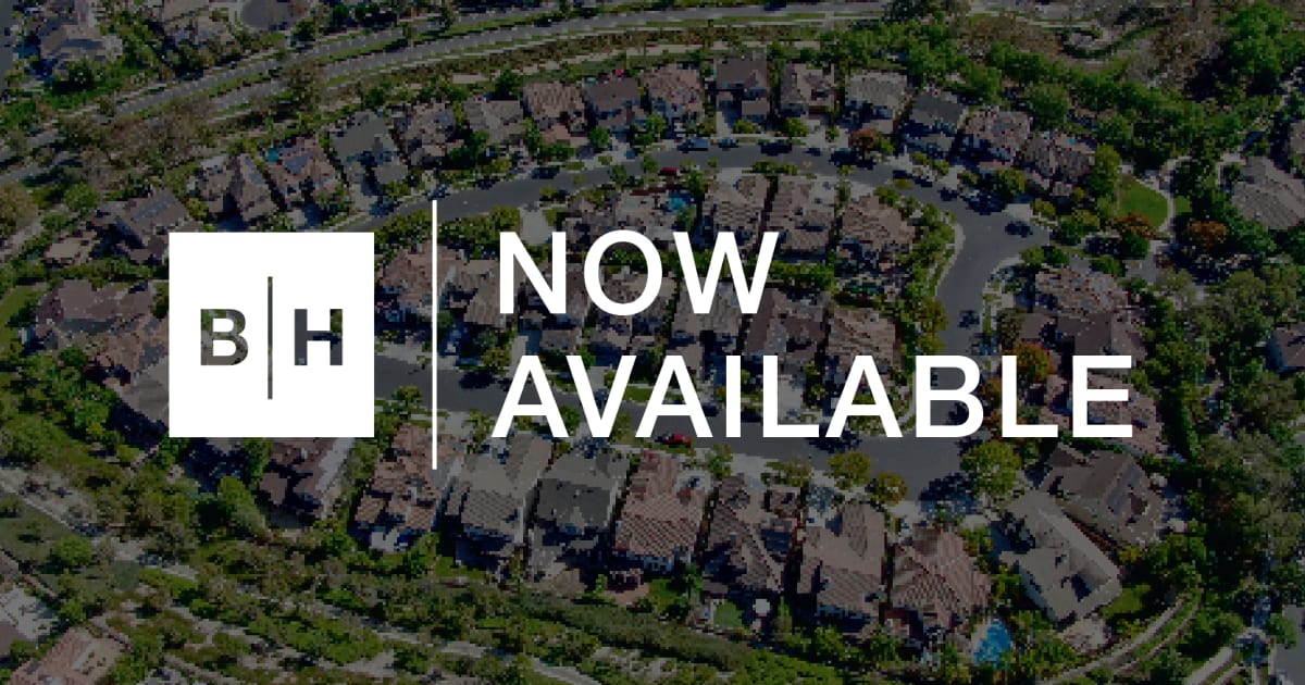 StarView | Dallas | Texas | New Homes | Britton Homes