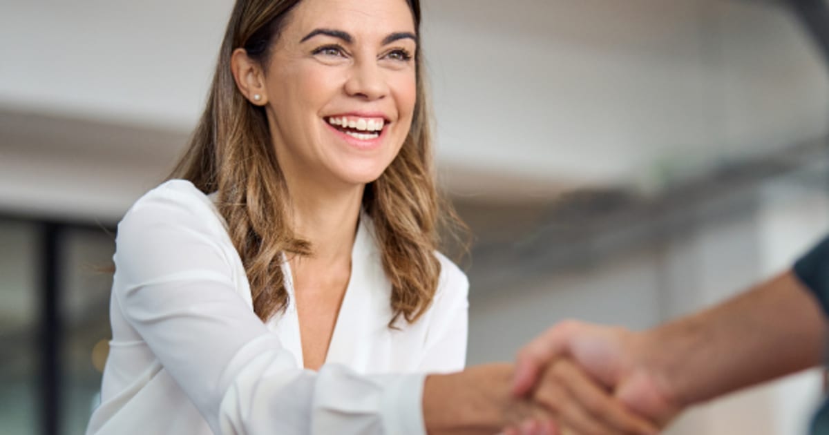 Agents | Partners and Agents | Perry Homes