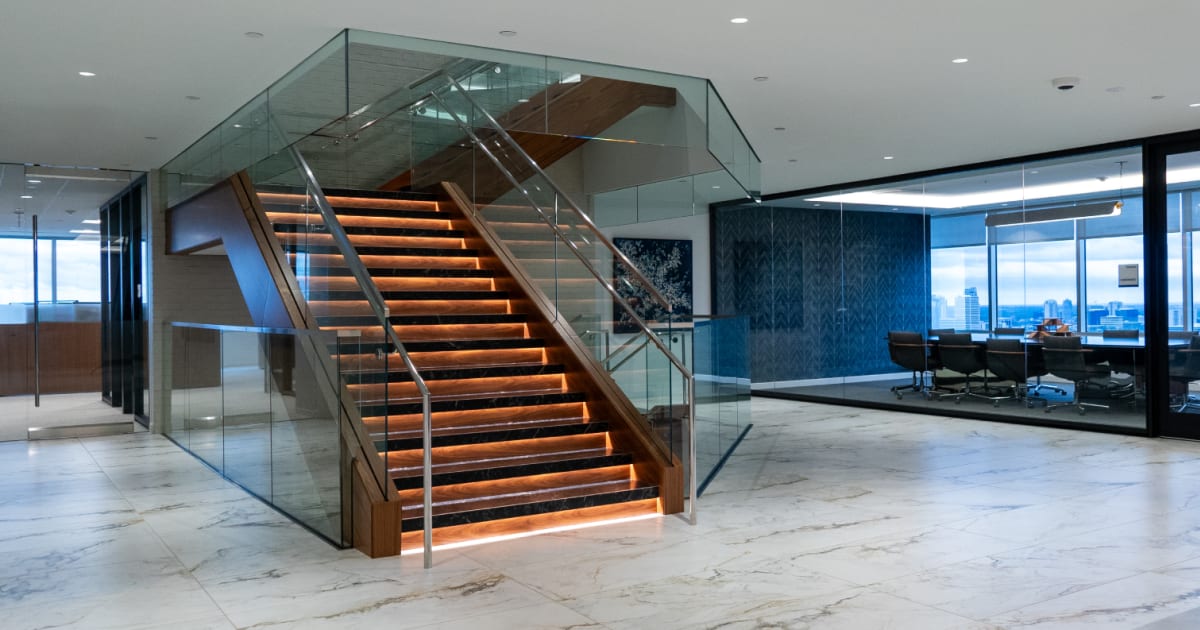 Careers | Perry Homes