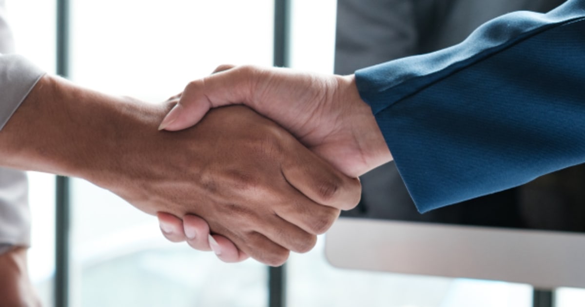 Partners and Agents | Perry Homes