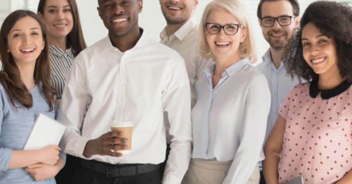 A Tradition of Excellent Customer Service | Tradition of Excellence ...