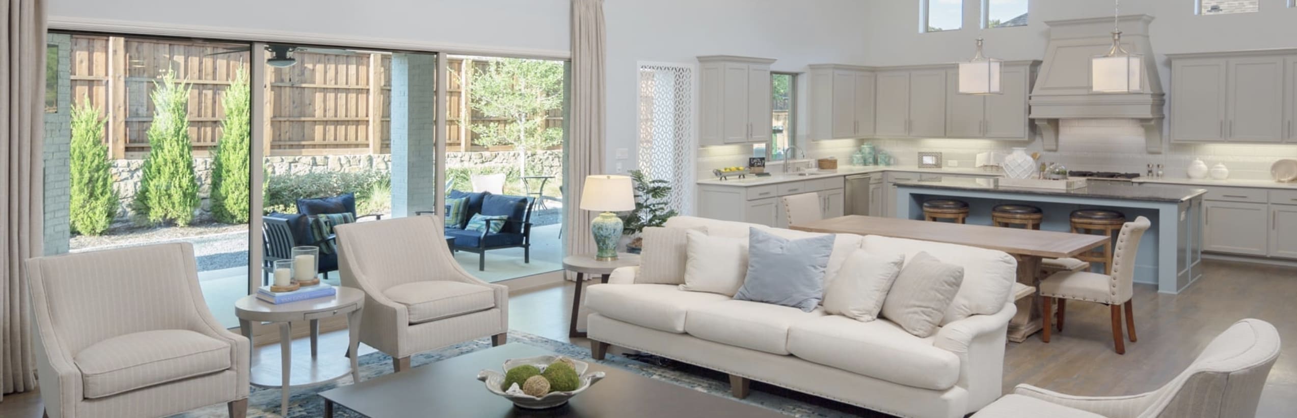 Meet Britton Homes | Britton Homes