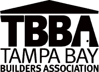 Florida | Perry Homes