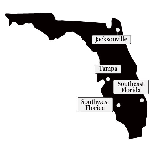 Florida | Perry Homes