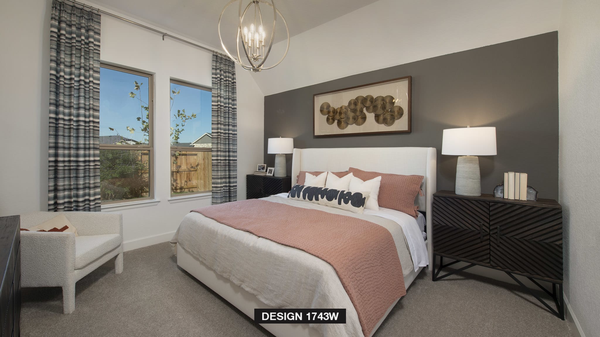 672 Crested Duck Court | The Woodlands Hills 40' | The Woodlands Hills ...