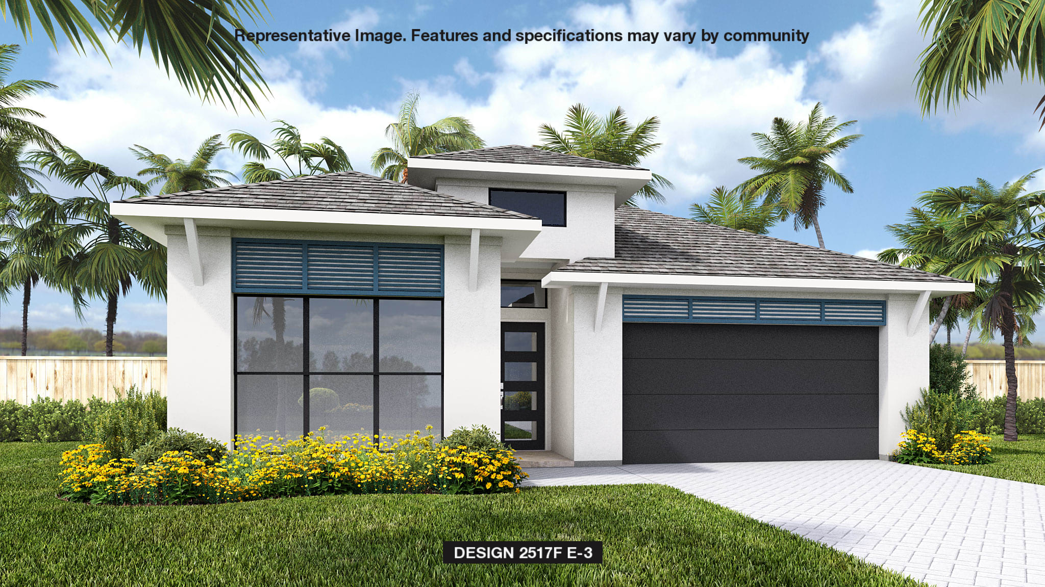 Florida | Perry Homes