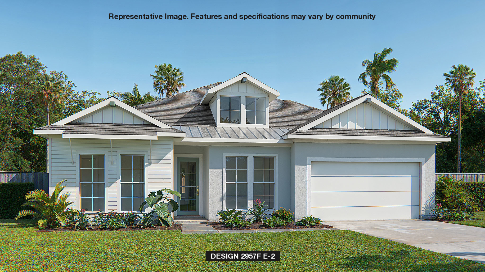 Florida | Perry Homes