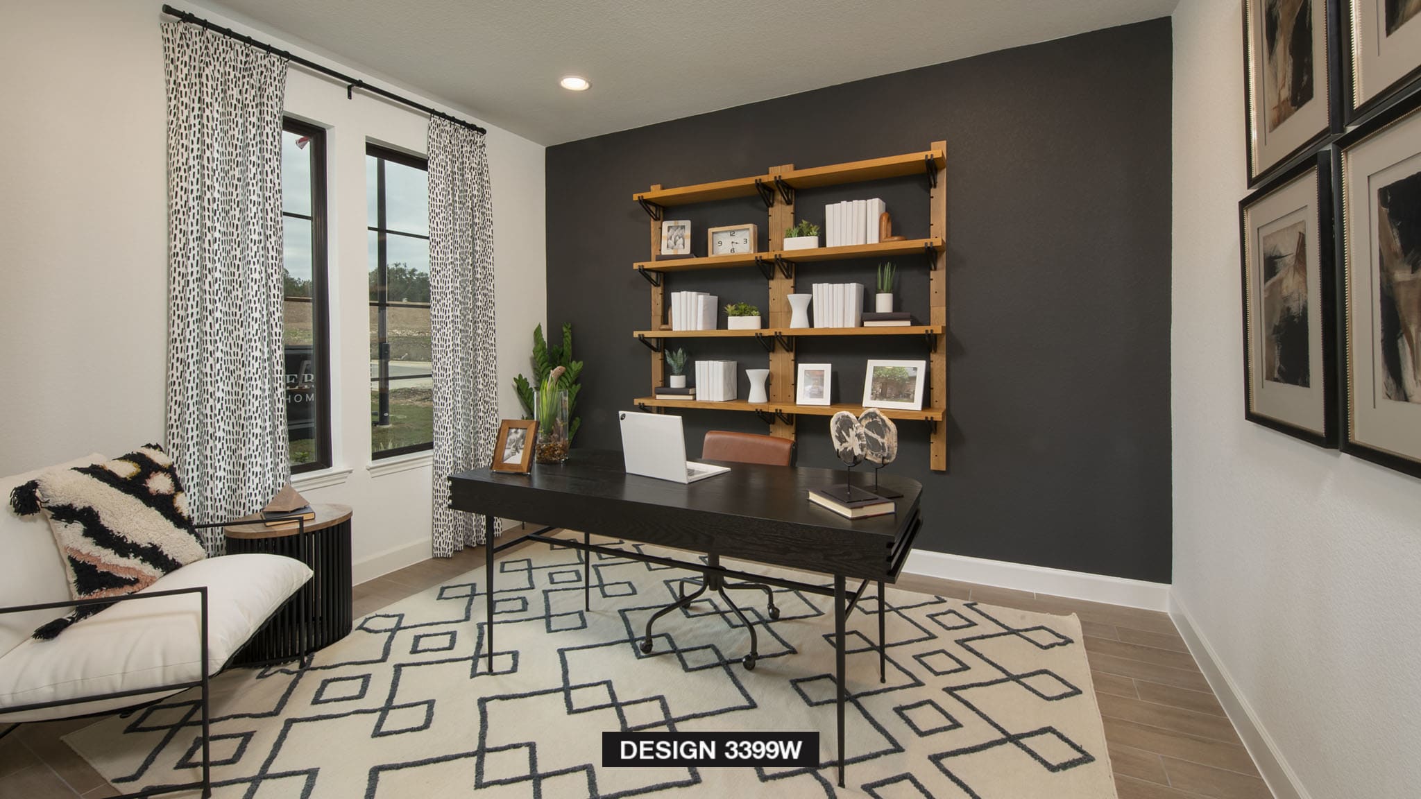 21927 Gateway Arch Drive | The Highlands 65' | The Highlands | Houston ...