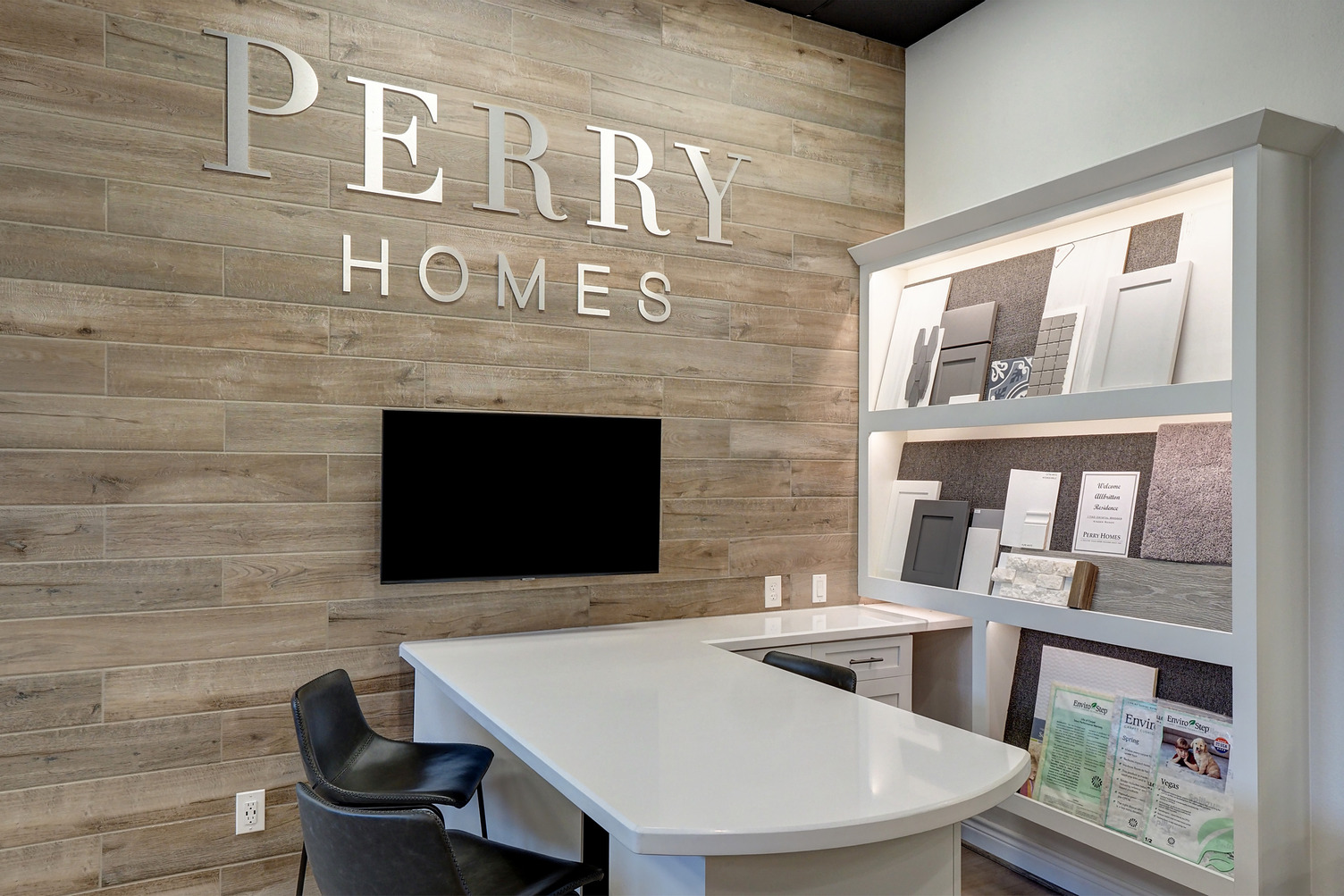 Residential Design Center Home Page Pacific Design Center