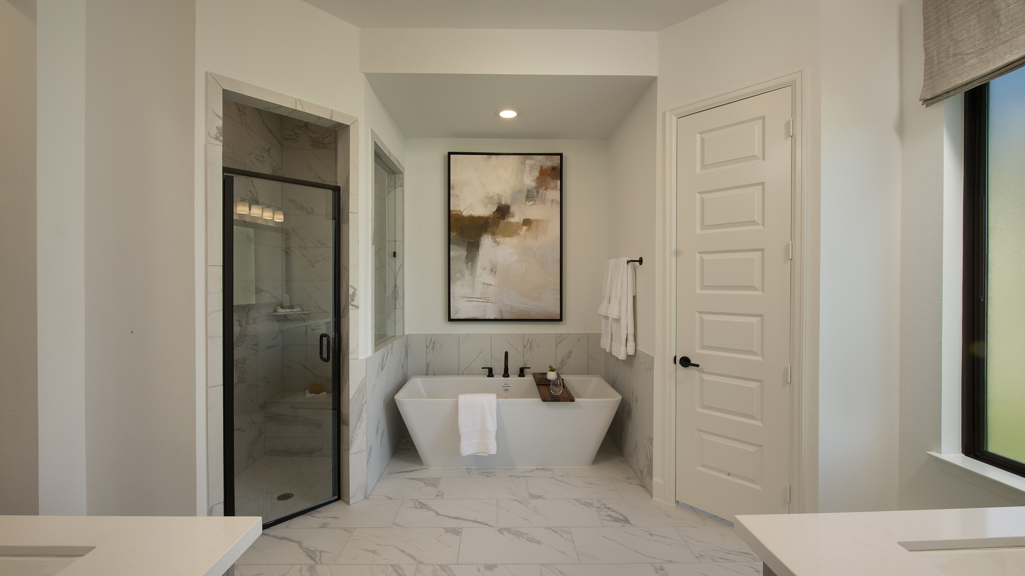 Perry Homes – NorthGrove