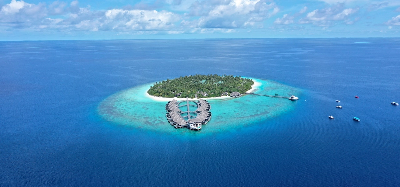 Descubre los Destinos Turísticos que Debes Visitar en Costa Rica