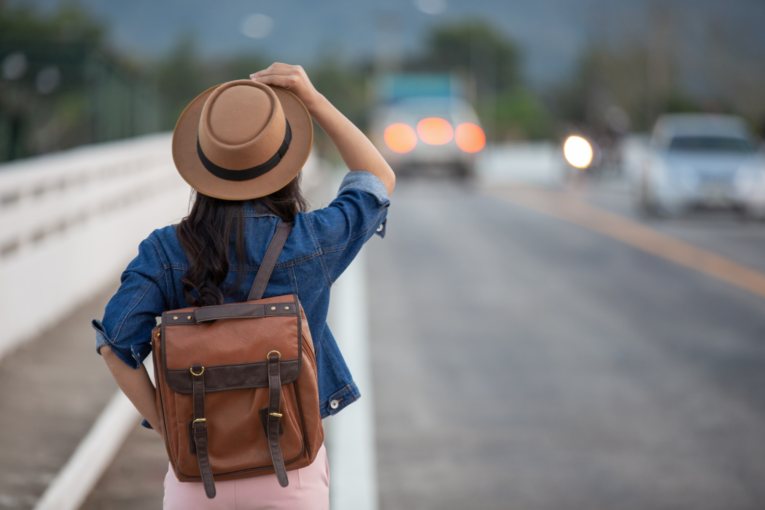 ⭐Tips para viajar por Europa ¿Cómo son los enchufes Europeos?