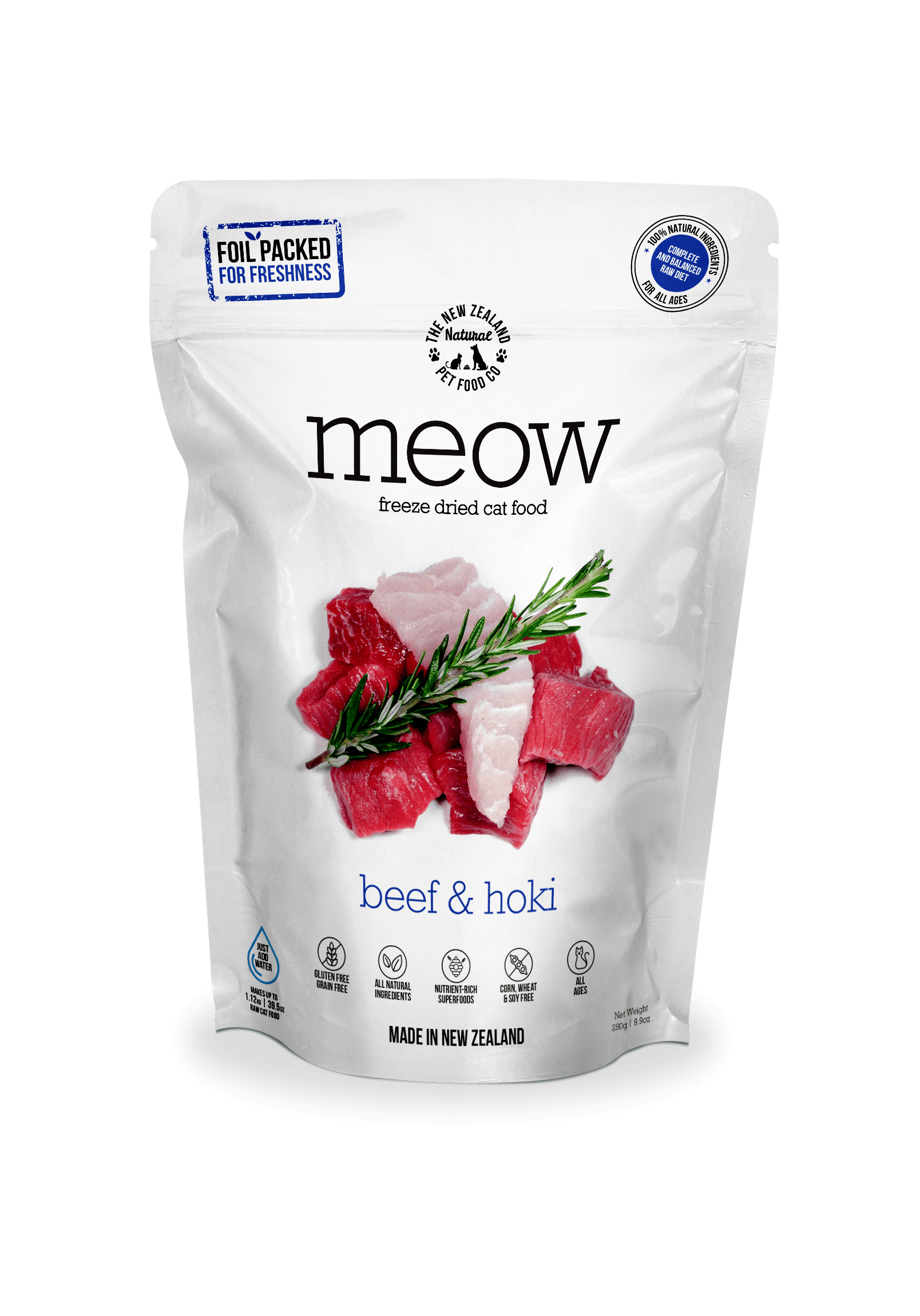 Buy Meow Cat PetCulture Australia buy-meow-cat-petculture-australia
