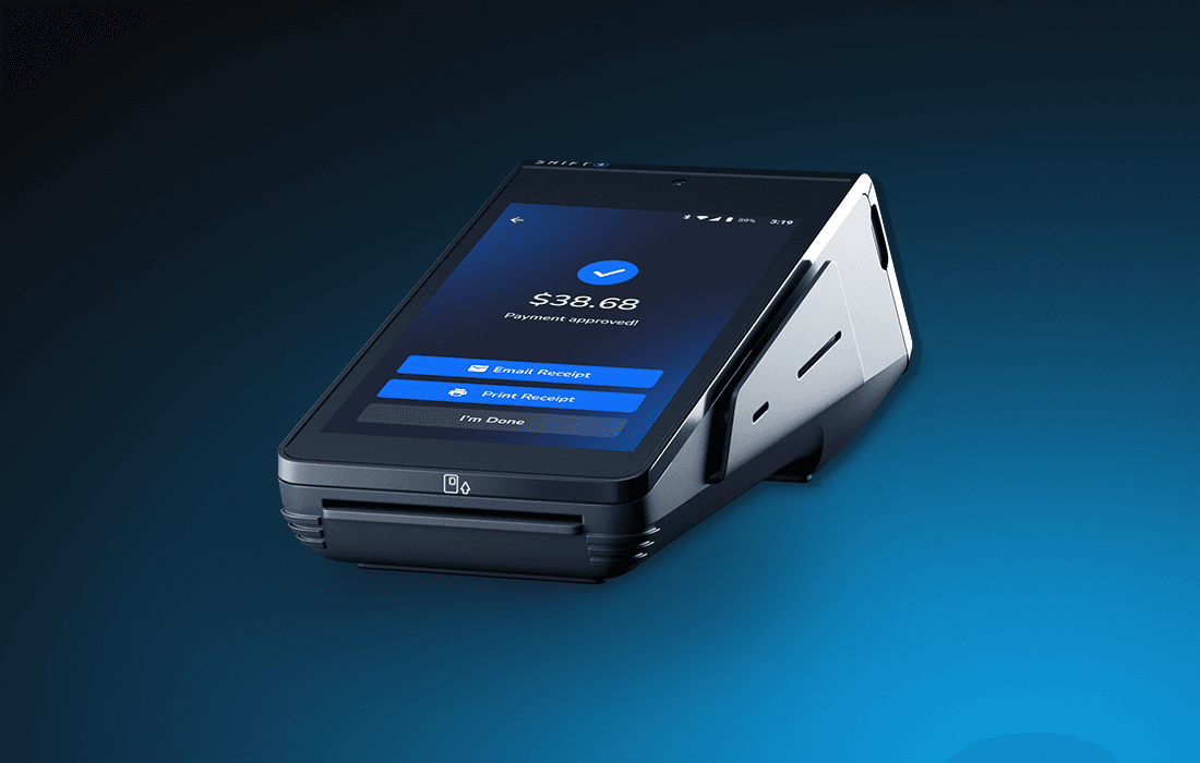 POS Hardware | Point of Sale Hardware for Restaurants| SkyTab