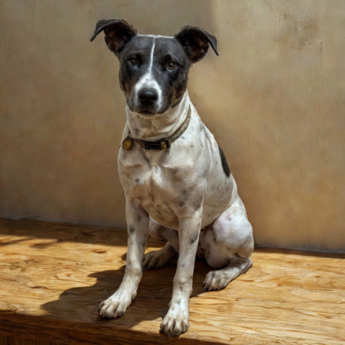 Karma's Place Rescue - PetRescue