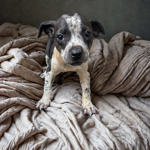 Karma's Place Rescue - PetRescue