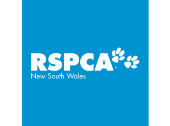 RSPCA Hunter Shelter - PetRescue