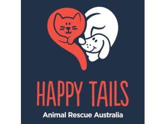 Happy Tails Animal Rescue - PetRescue