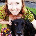 Meet Sam and Lilly: From love-at-first-sight to TV stardom - PetRescue