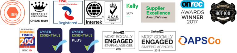 About us | Petroplan