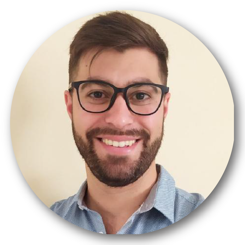 LetTeam22 (let's GO) · GitHub