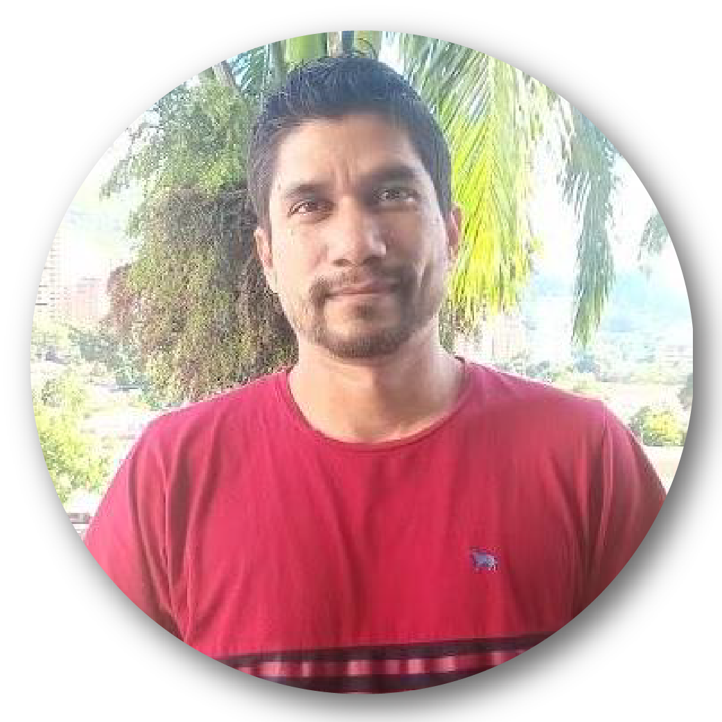 LetTeam22 (let's GO) · GitHub