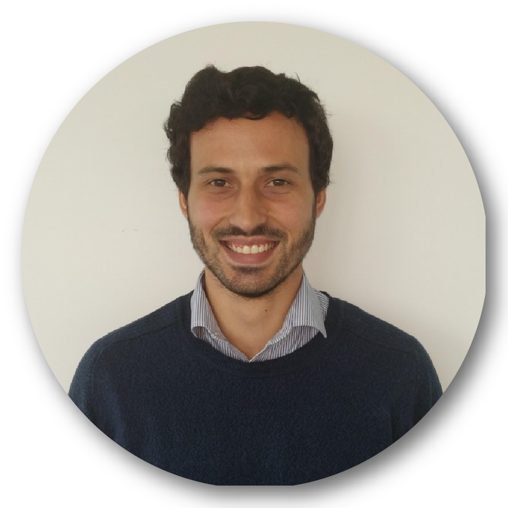 LetTeam22 (let's GO) · GitHub