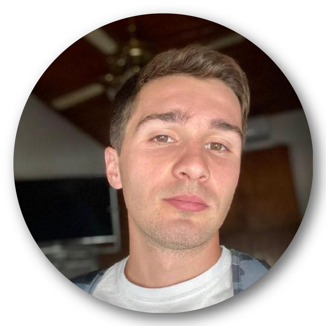 LetTeam22 (let's GO) · GitHub