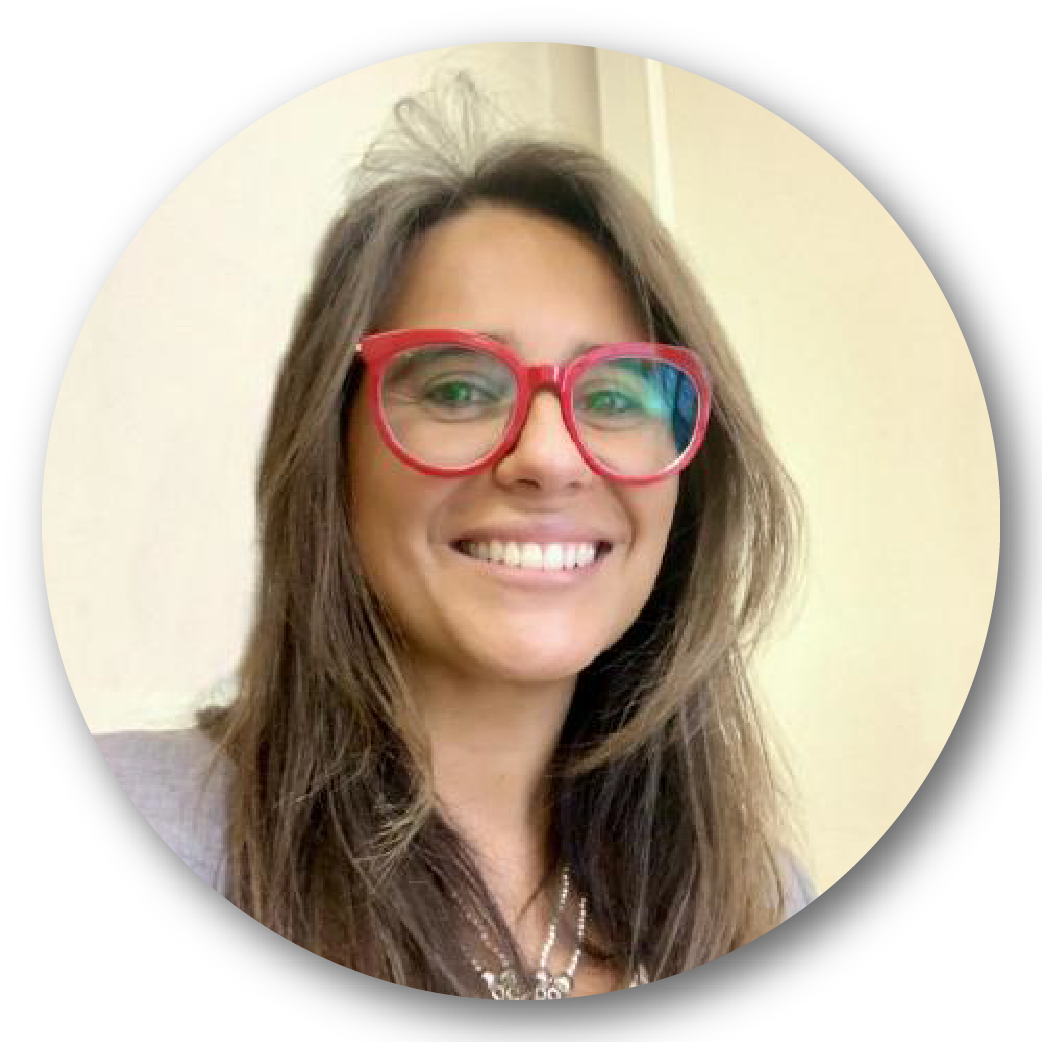 LetTeam22 (let's GO) · GitHub