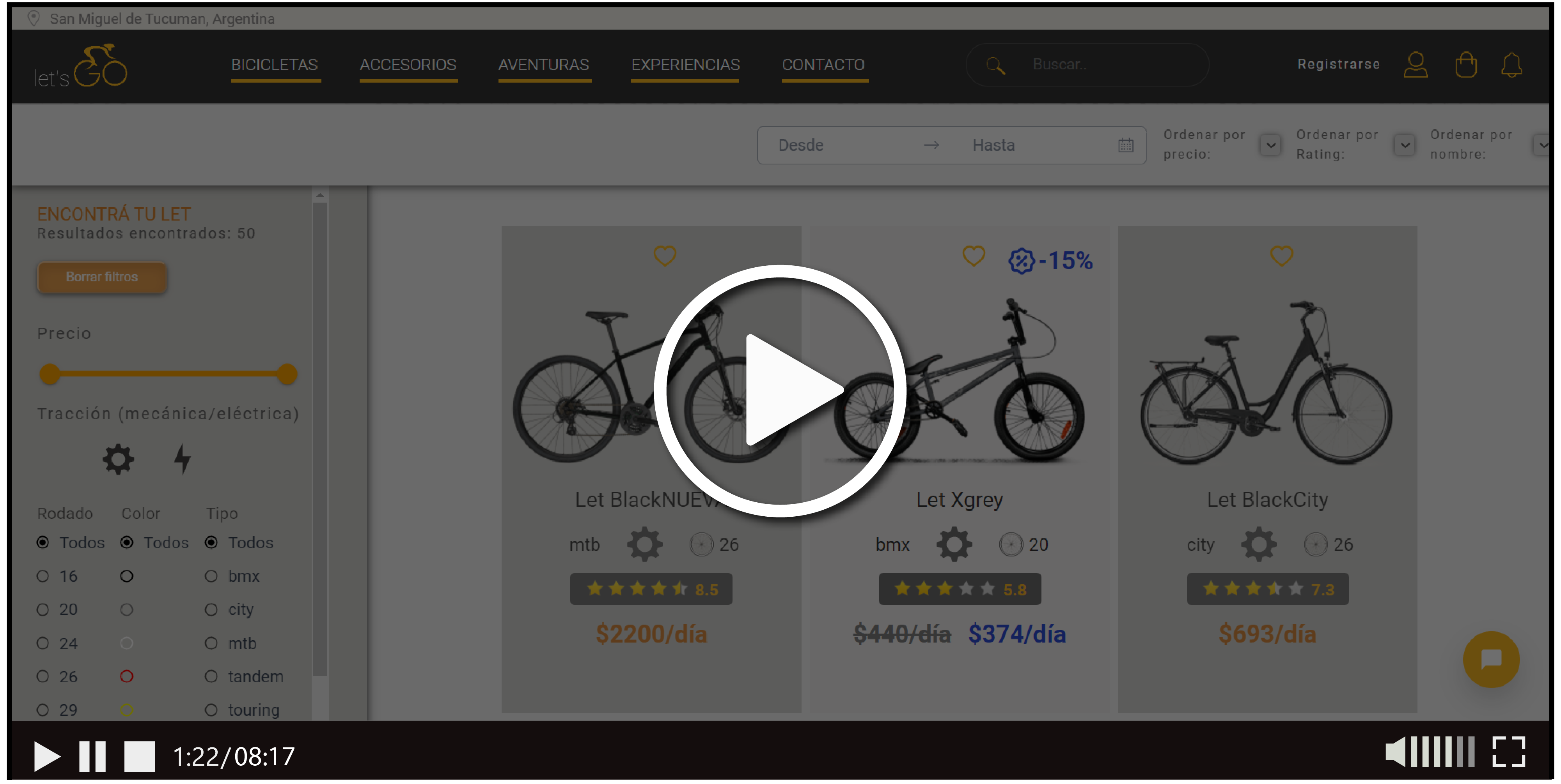 LetTeam22 (let's GO) · GitHub