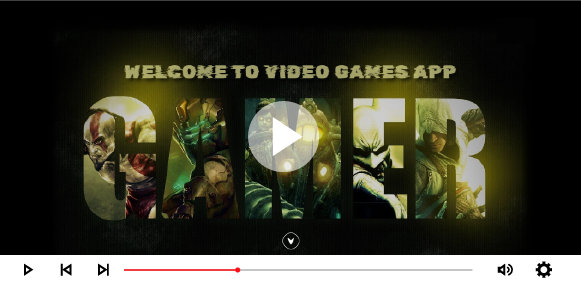 Github Luciameyervideogamesapp Proyecto Desde Cero Javascript Db Postgresql Back