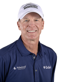 Combined faces of top 500 professional golfers [OC] : r/dataisbeautiful