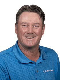 Todd Hamilton PGA TOUR Champions Profile - News, Stats, and Videos