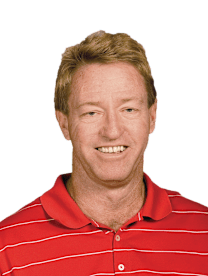 Vance Heafner Profile - News, Stats, and Videos