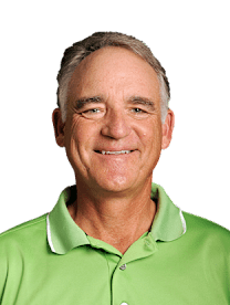 Bill Loeffler Profile - News, Stats, and Videos