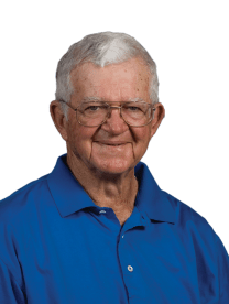 Mason Rudolph Profile - News, Stats, and Videos