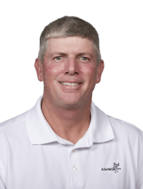 Rick Schuller Profile - News, Stats, and Videos