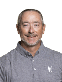 Jason Widener Profile - News, Stats, and Videos