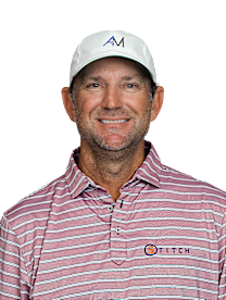 George McNeill PGA TOUR Profile - News, Stats, and Videos