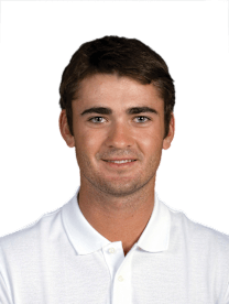 Anton Haig Profile - News, Stats, and Videos